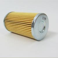 China Diesel Engine Fuel Filter 15521-43160 for SQ3200 Kubota Generator Set Accessories for sale
