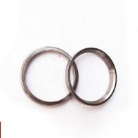 China Exhaust Valve Seat Rings for Volvo Diesel Generator Set Excavator Trucks Long-Lasting for sale
