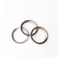China Exhaust Valve Seat Rings for Volvo Diesel Generator Set Excavator Trucks Long-Lasting for sale