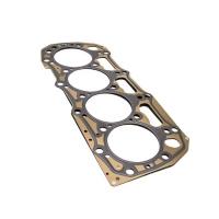 China Caterpillar C2.2 Engine 404D-22T 111147751 Gasket Cylinder Head for Heavy Machinery for sale