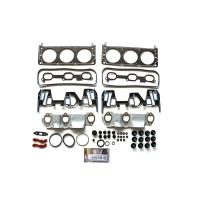 China Caterpillar C2.2 Engine 404D-22T 111147751 Gasket Cylinder Head for Heavy Machinery for sale