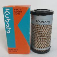 China Paper Material KUBOTA J310 Air Filter 6C060-99410 for Original Kubota Generator Set for sale