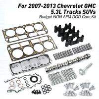 China Caterpillar C2.2 Engine 404D-22T 111147751 Gasket Cylinder Head for Heavy Machinery for sale