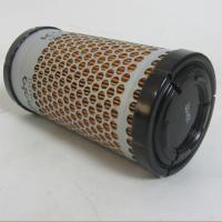 China Paper Material KUBOTA J310 Air Filter 6C060-99410 for Original Kubota Generator Set for sale