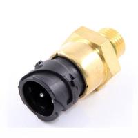 China Oil Pressure Sensor 21746206 20796744 20499340 20905373 and for Volvo Generator Truck for sale