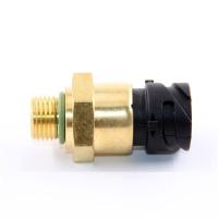 China Oil Pressure Sensor 21746206 20796744 20499340 20905373 and for Volvo Generator Truck for sale
