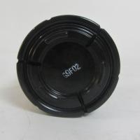 China Paper Material KUBOTA J310 Air Filter 6C060-99410 for Original Kubota Generator Set for sale