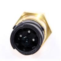 China Oil Pressure Sensor 21746206 20796744 20499340 20905373 and for Volvo Generator Truck for sale