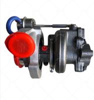 China Cummins 6ISBe HE200WG Supercharger for Trucks 3774227 2842804 3767999 3777897 3796174 for sale