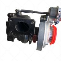 China Cummins 6ISBe HE200WG Supercharger for Trucks 3774227 2842804 3767999 3777897 3796174 for sale