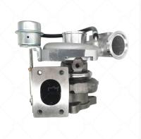 China Cummins 6ISBe HE200WG Supercharger for Trucks 3774227 2842804 3767999 3777897 3796174 for sale