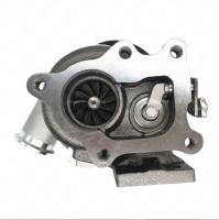 China Cummins 6ISBe HE200WG Supercharger for Trucks 3774227 2842804 3767999 3777897 3796174 for sale