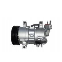 China 6453WH Auto AC Compressor for Peugeot 208 2008 CITROEN c3 DS3 1.6 16V Turbo 1608325980 for sale
