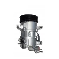 China 6453WH Auto AC Compressor for Peugeot 208 2008 CITROEN c3 DS3 1.6 16V Turbo 1608325980 for sale