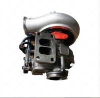 China Cumminsa QSB6.7 Engine Supercharger HX35W 4046893 4045396 for Diesel Vehicles for sale