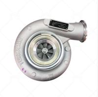 China Cumminsa QSB6.7 Engine Supercharger HX35W 4046893 4045396 for Diesel Vehicles for sale