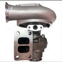 China Cumminsa QSB6.7 Engine Supercharger HX35W 4046893 4045396 for Diesel Vehicles for sale
