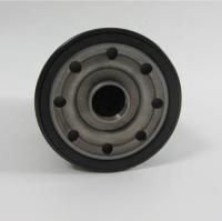 China Oil Filter D17-002-02/JX1023 for Diesel Generator Set Construction Machinery for sale