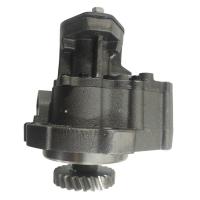China NT855/NTA855 Cumminss Generator Set Truck Oil Pump for Replace/Repair 3609833/4345692 for sale