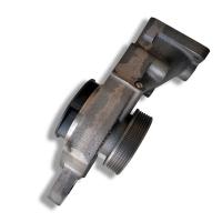 China Water pump for Cumminss NT855 NTA855 generator set to meet customer's requirement for sale
