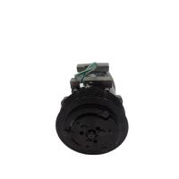 China VOLVO FM 12 Car Model Air Conditioning Cooling Pump KLS 20538307 21184142 8113628 85000315 for sale