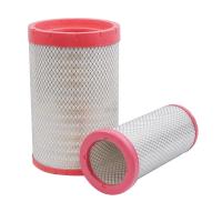 China Sales K2540PU K2440PU K2833PU K2841PU K2337PU Air Filter for Diesel Engines Year Other for sale