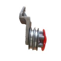 China Stainless steel metal 3012649 Fan hub for Cumminss NT855 NTA855 truck engine fan hub for sale