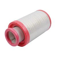 China Sales K2540PU K2440PU K2833PU K2841PU K2337PU Air Filter for Diesel Engines Year Other for sale
