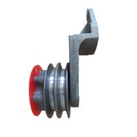 China Stainless steel metal 3012649 Fan hub for Cumminss NT855 NTA855 truck engine fan hub for sale