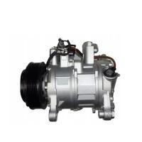 China Car AC Compressor for BMW 6SEU14C 4472604711 64529223694 64529215947 64529225703 64529399072 for sale