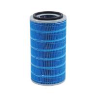 China OTHER BRANDS K1833 Air Filter Perfect Choice for Cumminss Weichai Yuchai SDEC Engine for sale