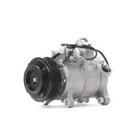 China Car AC Compressor for BMW 6SEU14C 4472604711 64529223694 64529215947 64529225703 64529399072 for sale