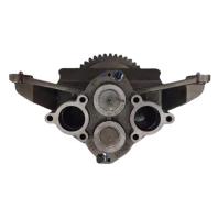 China 359ci Oil Pump for Chongqing Cummins KTA38/K38/K50 Engine 3634640 3634643 3634648 for sale