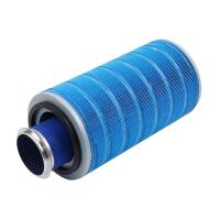 China OTHER BRANDS K1833 Air Filter Perfect Choice for Cumminss Weichai Yuchai SDEC Engine for sale