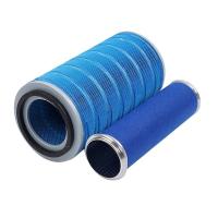 China OTHER BRANDS K1833 Air Filter Perfect Choice for Cumminss Weichai Yuchai SDEC Engine for sale