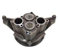 China 359ci Oil Pump for Chongqing Cummins KTA38/K38/K50 Engine 3634640 3634643 3634648 for sale