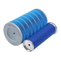 China OTHER BRANDS K1833 Air Filter Perfect Choice for Cumminss Weichai Yuchai SDEC Engine for sale