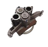 China 359ci Oil Pump for Chongqing Cummins KTA38/K38/K50 Engine 3634640 3634643 3634648 for sale