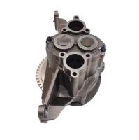 China 359ci Oil Pump for Chongqing Cummins KTA38/K38/K50 Engine 3634640 3634643 3634648 for sale