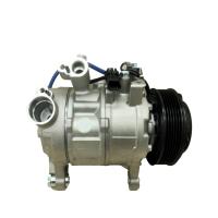 China Car AC Compressor for BMW 6SEU14C 4472604711 64529223694 64529215947 64529225703 64529399072 for sale