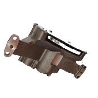 China 359ci Oil Pump for Chongqing Cummins KTA38/K38/K50 Engine 3634640 3634643 3634648 for sale