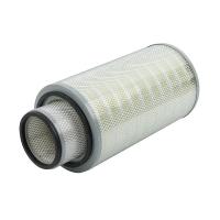 China ALL Car Model K2442 K2342 Air Filter Designed for SDEC Weichai Yuchai Cumminss Engine for sale