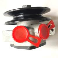 China OE NO 2 04297377 Iron Fuel Pump for Volvo Deutz Engine 21515763 04207013 04503572 for sale
