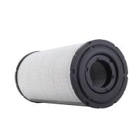 China Direct Komatsuu 200 210 220 240 270 290-7-8 MO Excavator Air Filter in High Demand for sale