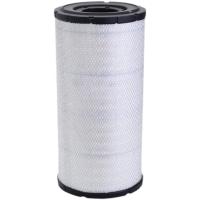 China Direct Komatsuu 200 210 220 240 270 290-7-8 MO Excavator Air Filter in High Demand for sale