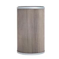 China Standard Size Komatsuu PC60-7 PC78 Sumitomo 75 Hydraulic Oil Filter 201-60-22150 H-5909 for sale