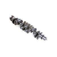 China Dongfeng Cummins 6BT5.9/6CT8.3 Engine Steel Crankshaft 3917320 3905625 3918968 3914584 for sale