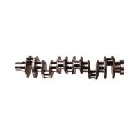 China Dongfeng Cummins 6BT5.9/6CT8.3 Engine Steel Crankshaft 3917320 3905625 3918968 3914584 for sale