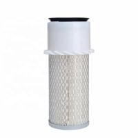 China Direct Komatsuu Excavator PC20 30 33 40 50FR 600-182-1100 121120-12900 AF435KM Air Filter for sale