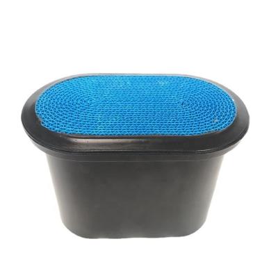 China 32/925682 32/925683 Suitable for Jessiee Excavator Air Filter OE NO. Car Fitment Other for sale